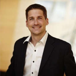 Ludvig Landgren - Vice President Digital Services, South East Asia, India and Oceania @ Ericsson ...