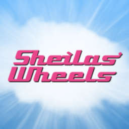 sheilas wheels