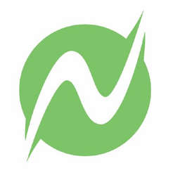 Netchex - Crunchbase Company Profile & Funding