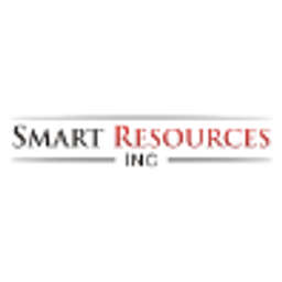 Smart Resources - Crunchbase Company Profile & Funding