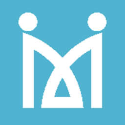 MicroMentor - Crunchbase Company Profile & Funding