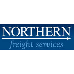 Northern Freight - Tech Details