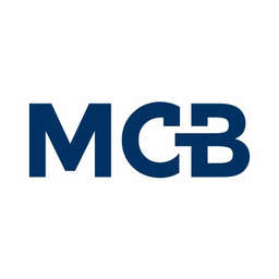 MCB - Crunchbase Company Profile & Funding