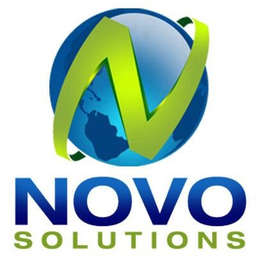 Novo Solutions