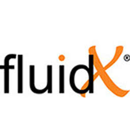 FluidX Ltd. - Crunchbase Company Profile & Funding