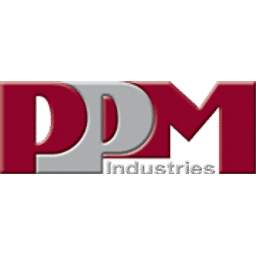 PPM Industries - Crunchbase Company Profile & Funding