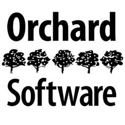 Orchard Software - Crunchbase Company Profile & Funding