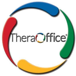 TheraOffice - Crunchbase Company Profile & Funding