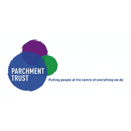 Parchment Trust - Crunchbase Company Profile & Funding