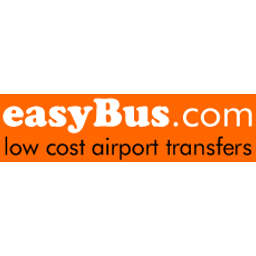 easyBus - Crunchbase Company Profile & Funding