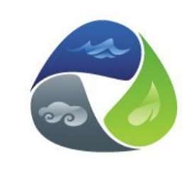 Elements carpet cleaning and restoration - Crunchbase Company Profile ...