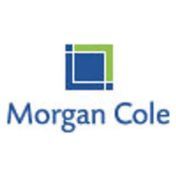 Morgan Cole - Crunchbase Company Profile & Funding