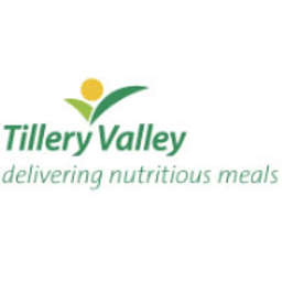 Tillery Valley - Crunchbase Company Profile & Funding