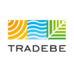 TRADEBE - Crunchbase Company Profile & Funding