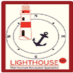 Lighthouse 360 - Crunchbase Company Profile & Funding