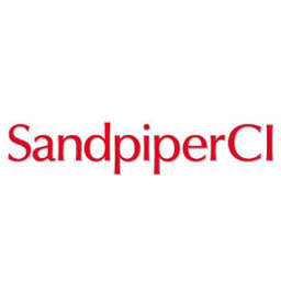 Sandpiper CI - Crunchbase Company Profile & Funding