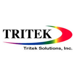 Tritek Solutions - Crunchbase Company Profile & Funding