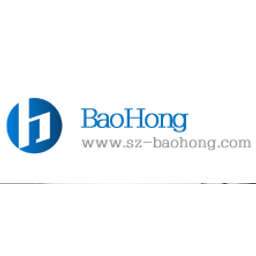 Shenzhen Baohong Precision Molds - Crunchbase Company Profile & Funding