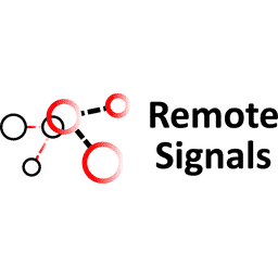 Remote Signals - Crunchbase Company Profile & Funding
