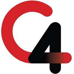 C4 Database Management - Crunchbase Company Profile & Funding