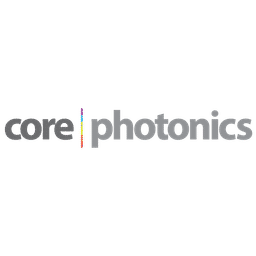 Corephotonics - News & Analysis