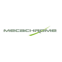 Mecachrome France - Crunchbase Company Profile & Funding