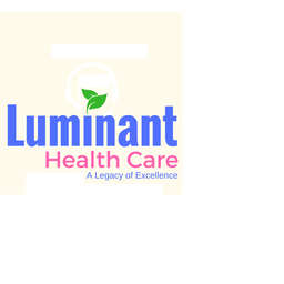Luminant Health Care