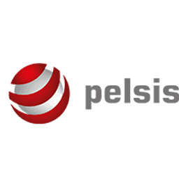 Pelsis - Crunchbase Company Profile & Funding