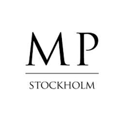 MP Management Network - Crunchbase Company Profile & Funding