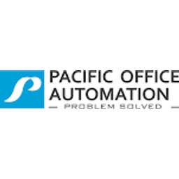Pacific Office Automation - Crunchbase Company Profile & Funding