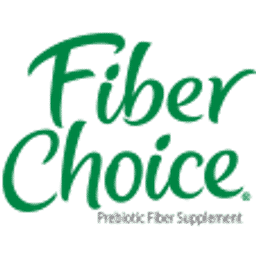 Fiber Choice - Crunchbase Company Profile & Funding