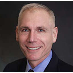 Robert Hedequist - Founder and CEO @ Ronin Awaken - Crunchbase Person ...