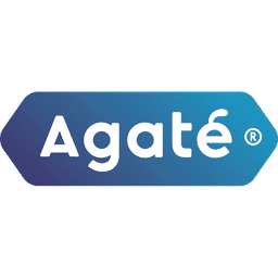 Agate Crunchbase Company Profile Funding