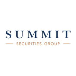 Summit Securities Group - Crunchbase Company Profile & Funding