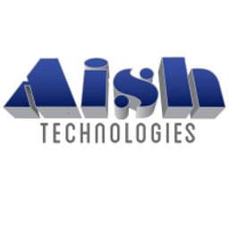 Aish Technologies Ltd - Crunchbase Company Profile & Funding