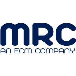 MRC Information Technology - Crunchbase Company Profile & Funding