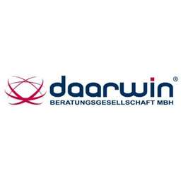 Daarwin GmbH - Crunchbase Company Profile & Funding