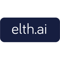 elth.ai - Crunchbase Company Profile & Funding