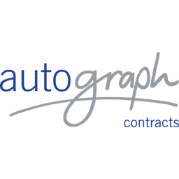 Autograph Contracts - Crunchbase Company Profile & Funding