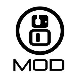 MOD Devices - News & Analysis