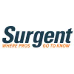 Surgent Professional Education - Crunchbase Company Profile & Funding