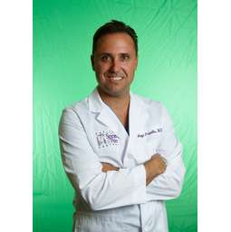 Dr. Daniel Kendall - Physician @ National Spine & Pain Centers ...