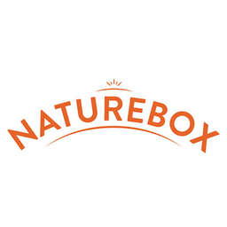NatureBox - Crunchbase Company Profile & Funding