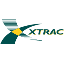 Xtrac - Crunchbase Company Profile & Funding