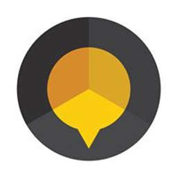 StoreBound LLC - Crunchbase Company Profile & Funding