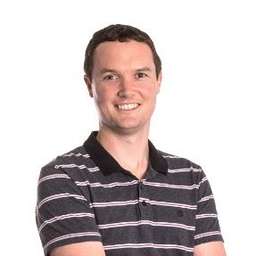 Matthew Dyer - Founder and CEO @ Bookwell - Crunchbase Person Profile