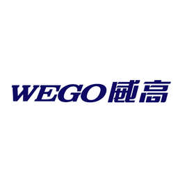 Weigao Group - Crunchbase Company Profile & Funding