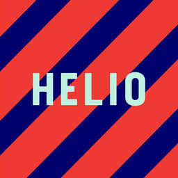 Helio - Crunchbase Company Profile & Funding