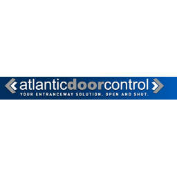 Atlantic Door Control Inc - Crunchbase Company Profile & Funding