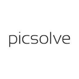 Picsolve